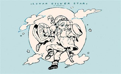 Watt AX D13 On X Character Design Art Tutorials Drawing Game Inspiration