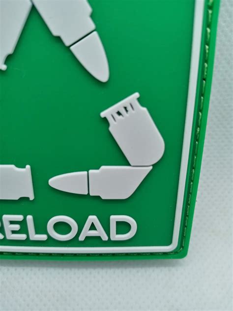 i present my new patch please reload r patches