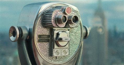 Harvey Mover On Linkedin Aws Lambda Supports Powertools For Net To