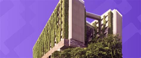 Energy Efficient Designs Building A Sustainable Future