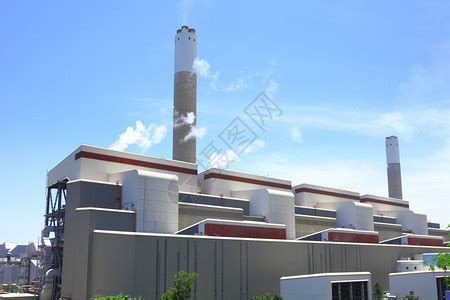工厂外观图片 工厂外观素材 工厂外观高清图片 摄图网图片下载