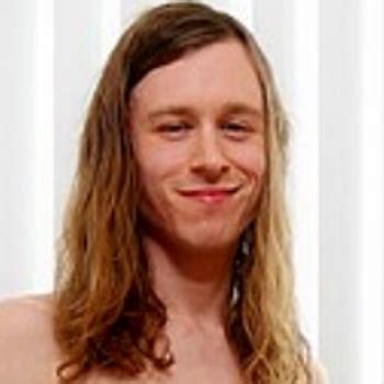 Conor Coxxx Videos Photos And Links