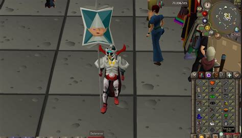 Acc Osrs For Raids Cox Tob And Toa Usd 200