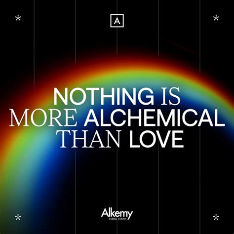 Alkemy Enabling Evolution Su Linkedin Pride Enablingevolution