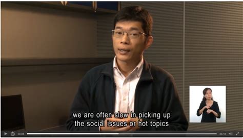 WCAG 2 0 2 1 Checklist With Examples Who Is Accessible