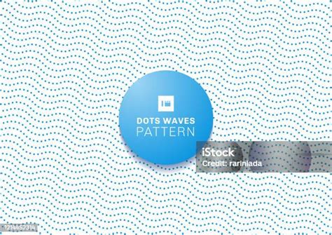 흰색 배경과 질감에 추상적 인 파란색 점 파 패턴 0명에 대한 스톡 벡터 아트 및 기타 이미지 0명 가리키기 개념 Istock