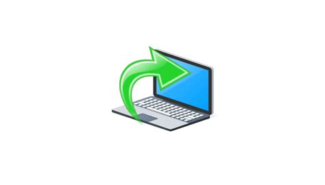 How To Change Default Lid Open Action In Windows Windows Forums