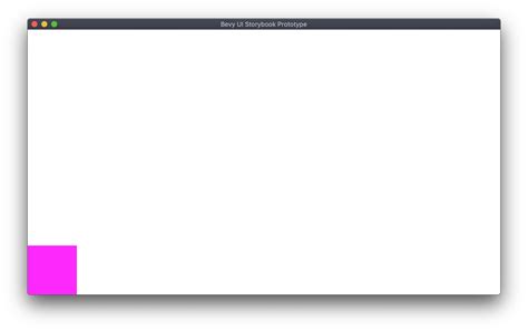 Node Size Computed Incorrectly On Cross Axis For AlignItems Stretch Issue