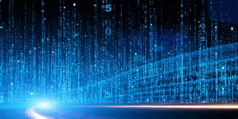 Quantum Cryptography The Future Of Secure Communication Lumenci