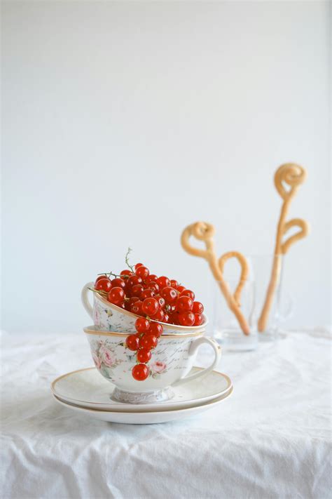 Бесплатные стоковые фото на тему белый фон блюдо витамины гурман деревенская кухня