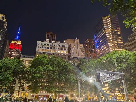 T Mobile Revvl Pro G Mid Range Isnt Bad Review Techwelike