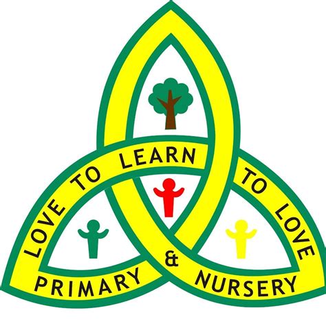 Holy Trinity Primary And Nursery School Enniskillen Youtube