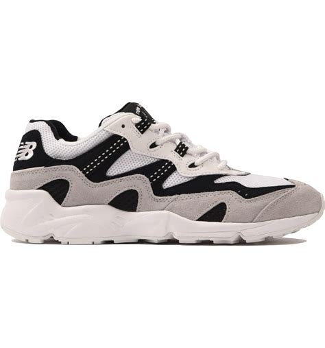 Nb 850 New Balance | atelier-yuwa.ciao.jp