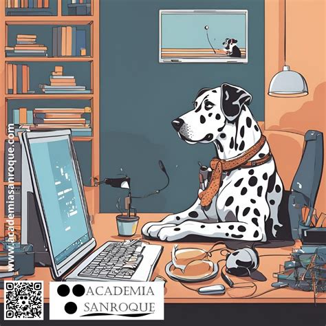 Dominando la Serialización y Deserialización en Java ACADEMIA SANROQUE
