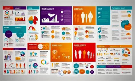 Descubre Los 23 Tipos De Sexo Que Existen Clasificación Y