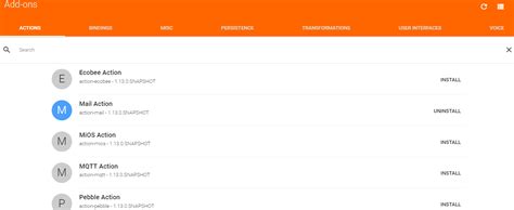 Knx Rule Does Not Work Page 2 Scripts And Rules Openhab Community