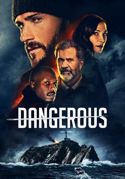 Watch Dangerous 2021 Free Movies Tubi Watch Dangerous 2021 Free Movies Tubi