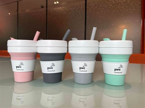 Netzero Netzero Pwcvietnam Pwc Vietnam