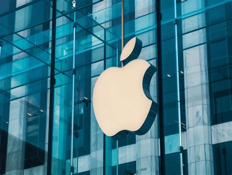 Inside Apple Groundbreaking Gen Ai Code Tool