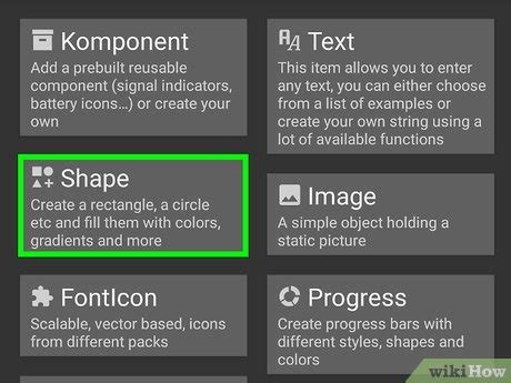 How To Make An Android Live Wallpaper With Pictures WikiHow Tech