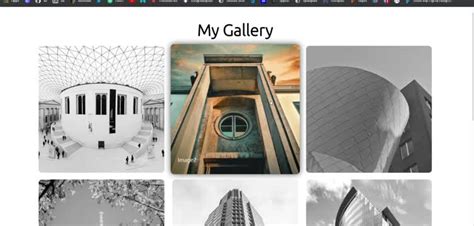 pallavi kumari on linkedin html5 css html project codehelp