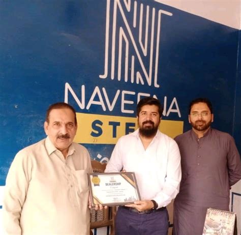 Muhammad Usman Saleem On Linkedin Pleasure Introduce Newbusinessmen