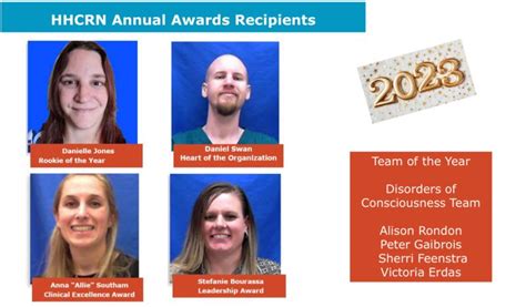 I Dont Do What I Do For The Recognition But Appreciate All Of My