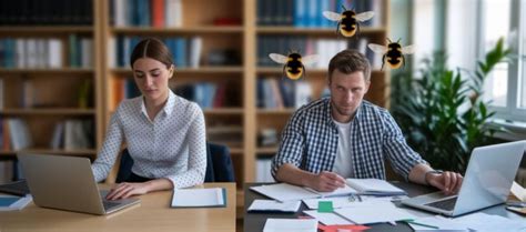 Efficiency Productivity Leadership Ai Automation… Altum Vista