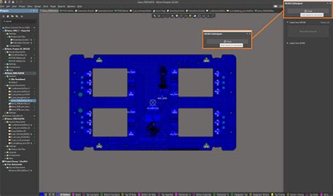 Introduction To Altium Mcad Codesigner Ecad Mcad Codesign Video