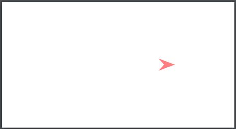 TikZ Draw Command Mistake With Two Dashes And Confusing Results TeX LaTeX Stack Exchange