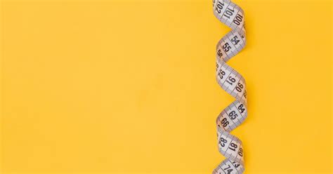 Top 10 Distance Measuring Apps For Android And Ios