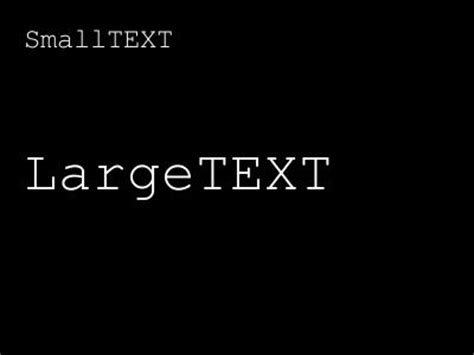 Python Imaging Library
