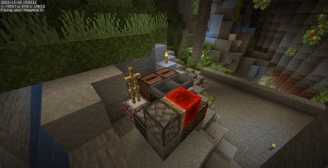 Could This Be The Source Of The Mystery Toots In Do2 Rhermitcraft