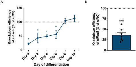 Cell Press Star Protocols