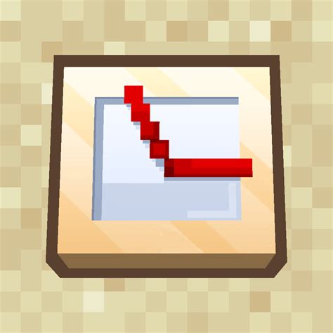 Temporal API Minecraft Mod