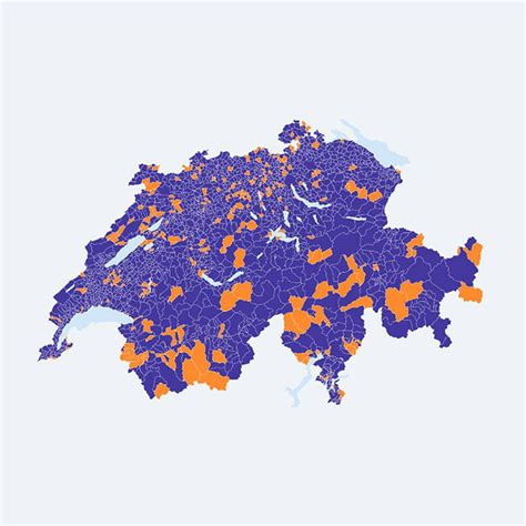 das beste netz der schweiz swisscom
