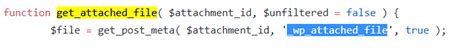wordpress analyzing cve 2019 8942 and cve 2019 8943 trend micro us