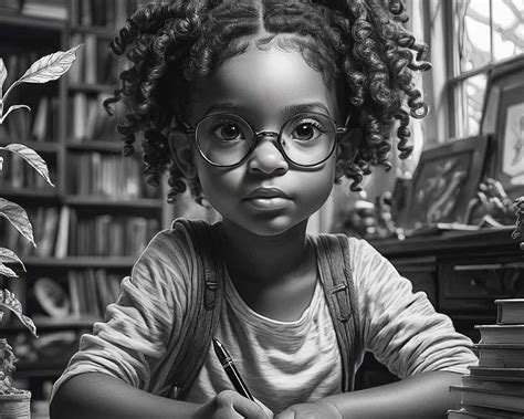 About Me Shee Speaks