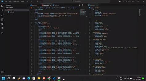 Krishna Kanta Jena On Linkedin Hello Connections I Have Completed My Task 1 With Internpe