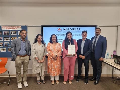 Ravishankar Dudhe On Linkedin Dr