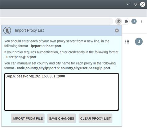i get failed to load linkedin network issue please check your network