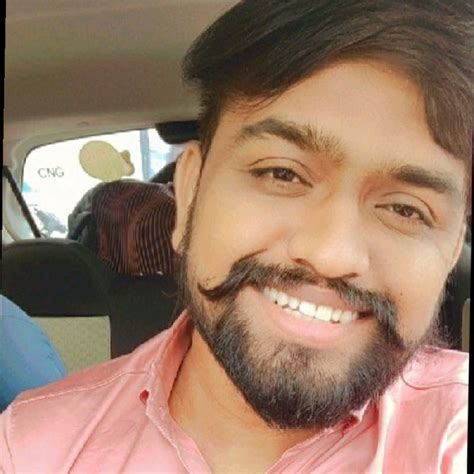 Jainik Patel Jainik Patel — Echai Ventures