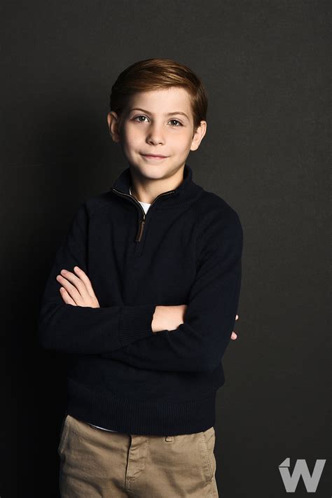 Jacob Kilmartin At Charlotte Revell Blog