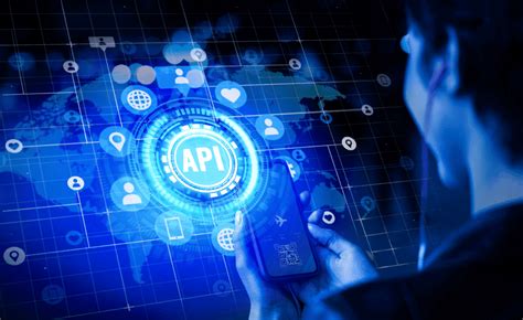 api testing with postman course in chennai 2025 syllabus