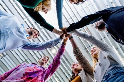 What Is Cognitive Science Cogsci Journal