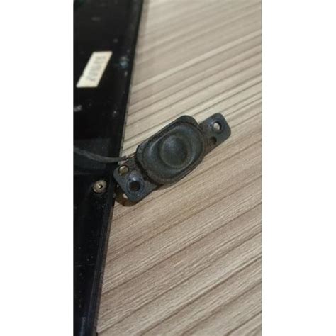 Jual SPEAKER LAPTOP ACER ASPIRE 4741 SERIES Kota Makassar CIS KOMPUTER OFFICIAL Tokopedia