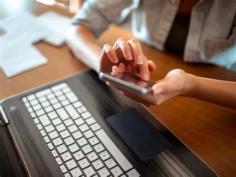 How To Allow Cookies In Browser Robots Net