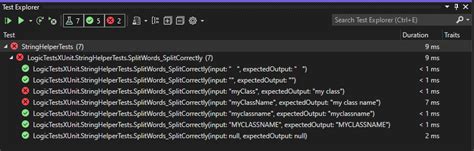 How To Find Windows Update Size Using Powershell Artofit