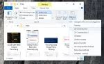 QTTabBar Customize Explorer With Tabs And Navigation Features