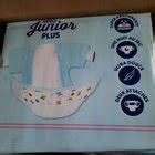 Severe Punishment Ideas R Abdl